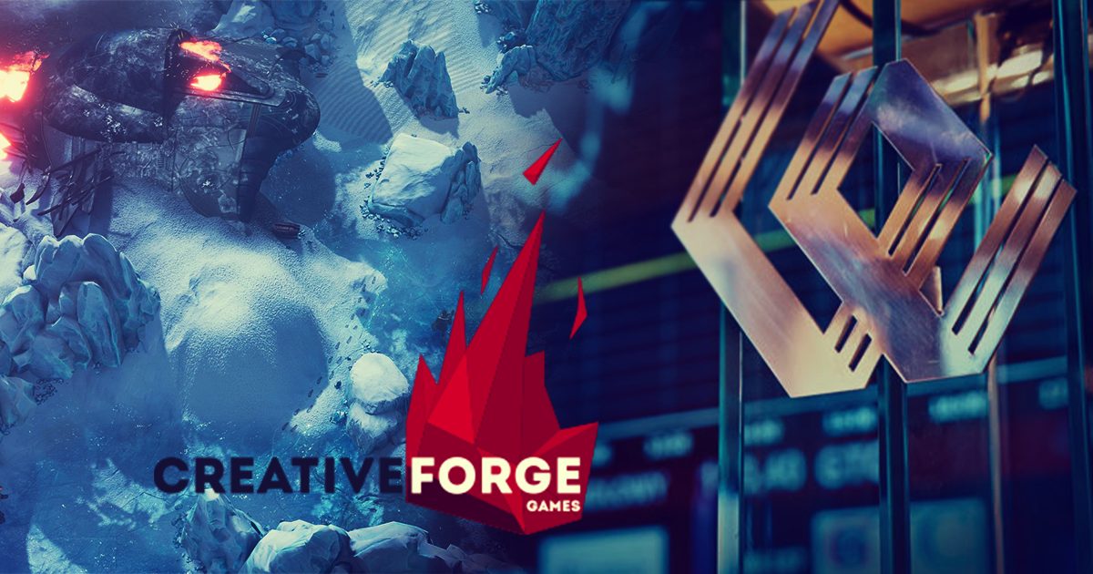 Premiera Aircraft Carrier Survival od CreativeForge Games nastąpi w Q1 2022 - wynika z prognoz ...